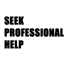 Men’s Mental Health: Replacing Man Up with Compassion and Support ...